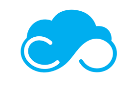Home - CloudCo Partner