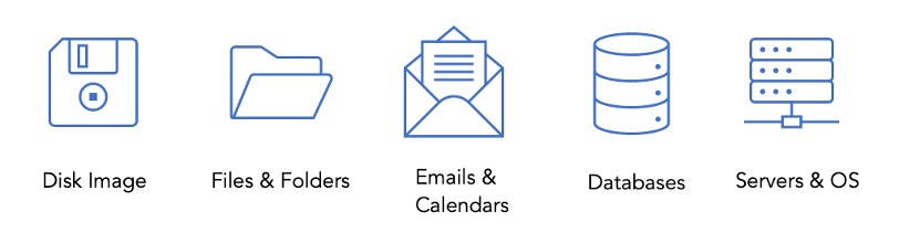 CloudCo BaaS - CloudCo Partner