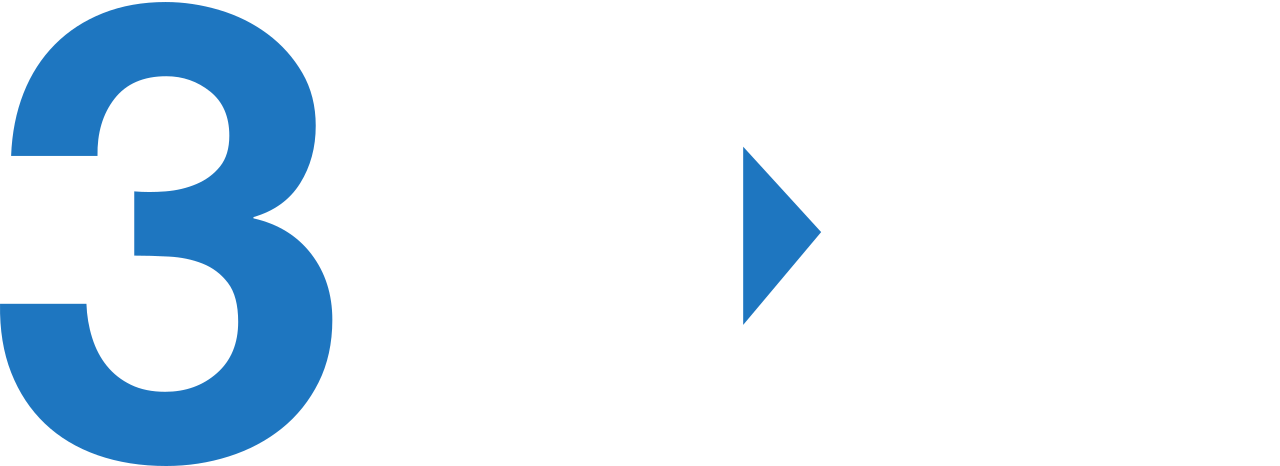 Home - CloudCo Partner