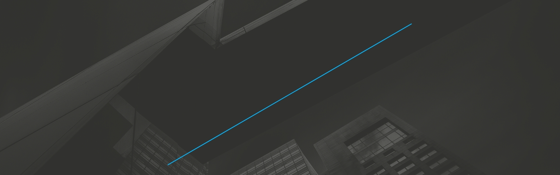 Home - CloudCo Partner