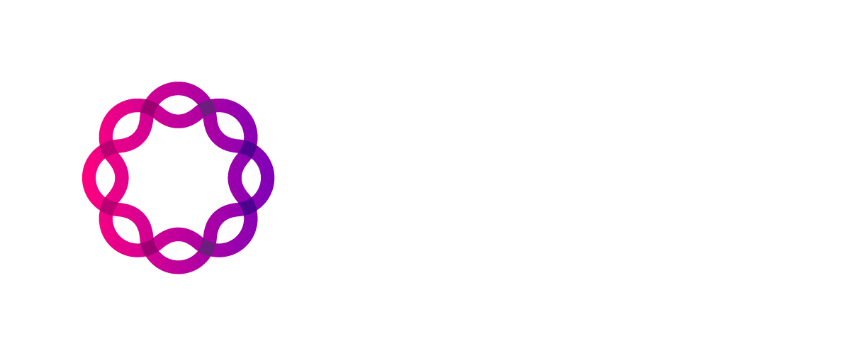 Home - CloudCo Partner